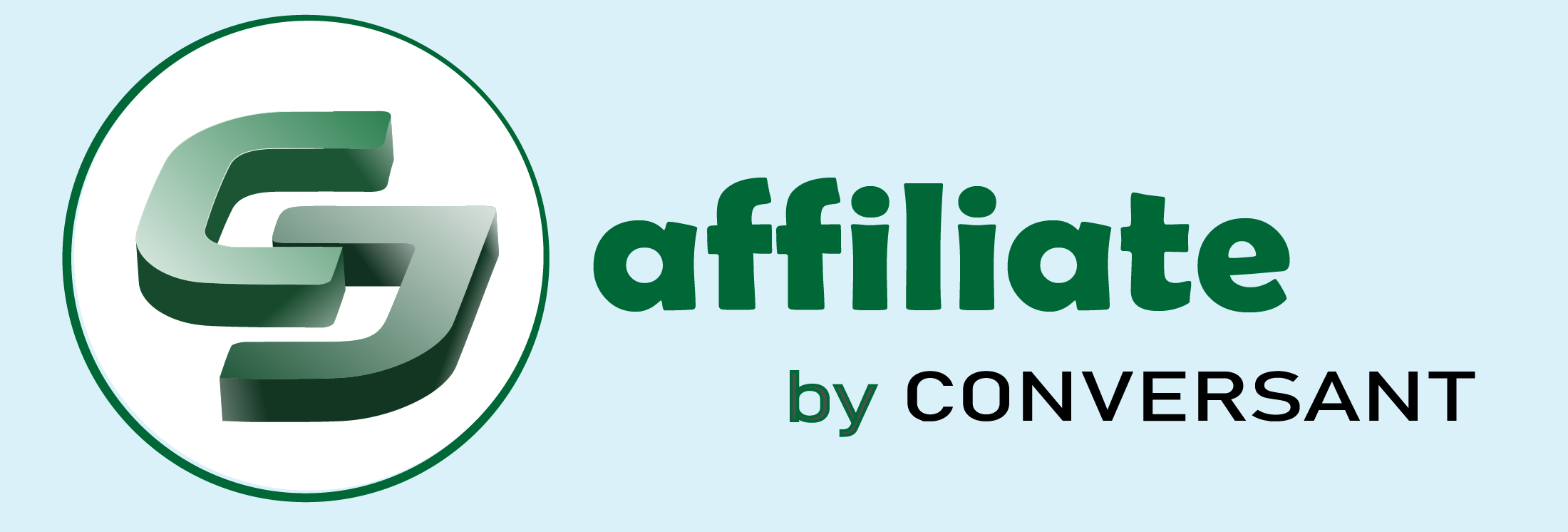 CouponTerra: Real Time Coupon & Deals